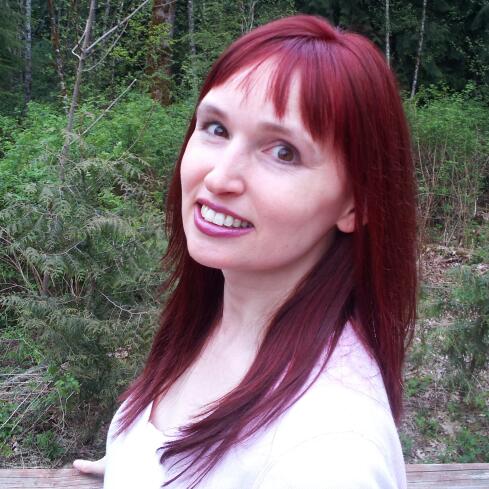 ‘Home Sick’ by Pamela Denchfield – BURNING HOUSE PRESS