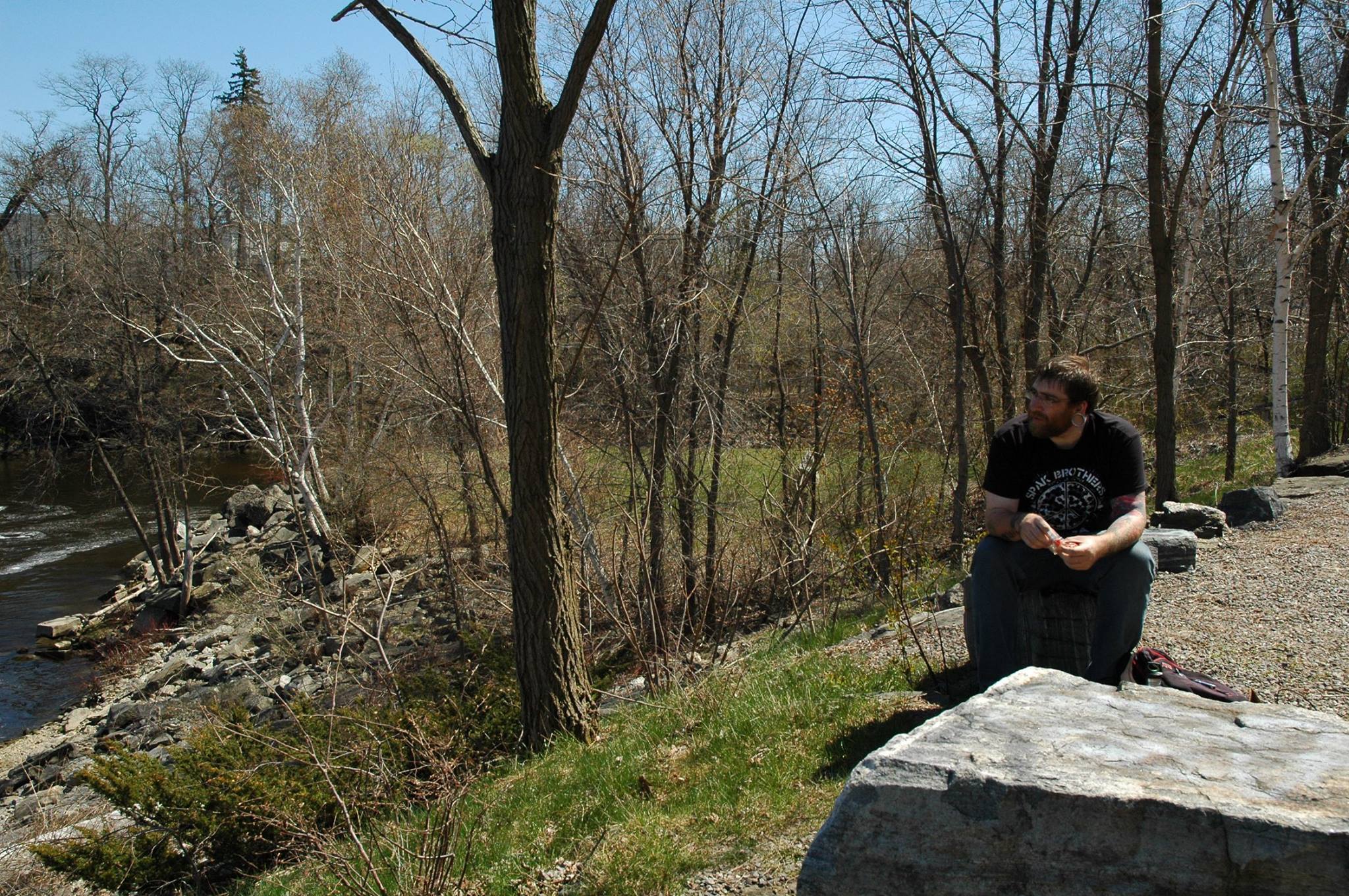 Deconstruction Poems by William James – BURNING HOUSE PRESS