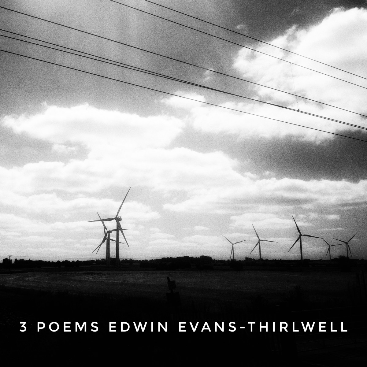 3 Poems by Edwin Evans-Thirlwell – BURNING HOUSE PRESS