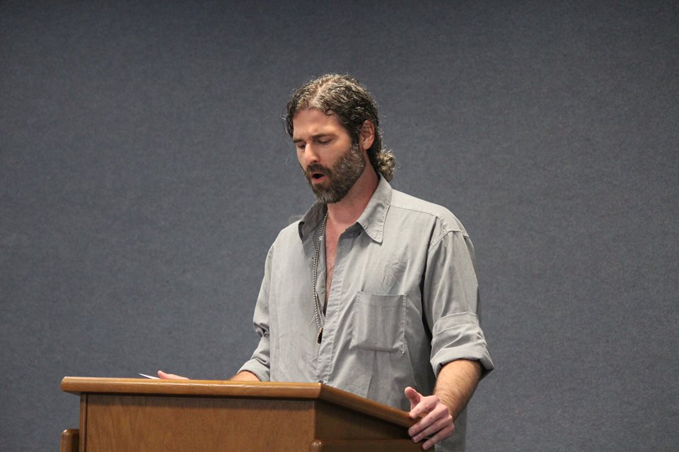 2 Poems by Scott Thomas Outlar – BURNING HOUSE PRESS