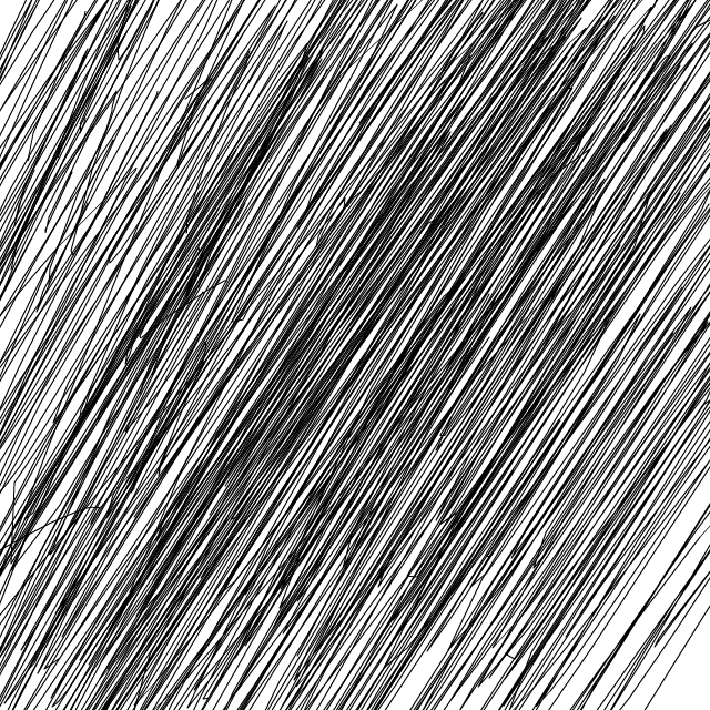 The City of Dreadful Night by Andre Bagoo – BURNING HOUSE PRESS