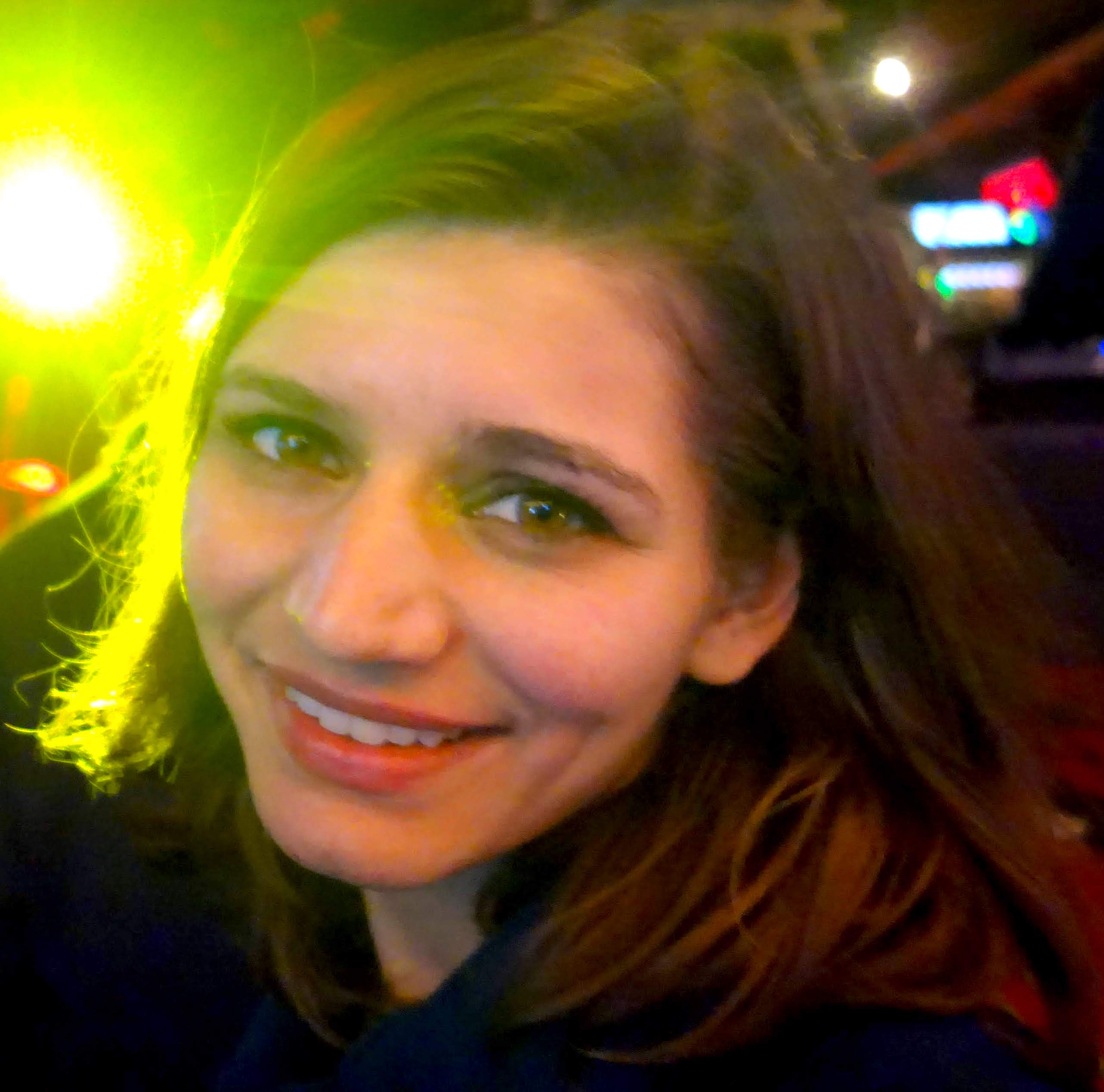 Celestial Bodies by Jessica Sequeira – BURNING HOUSE PRESS