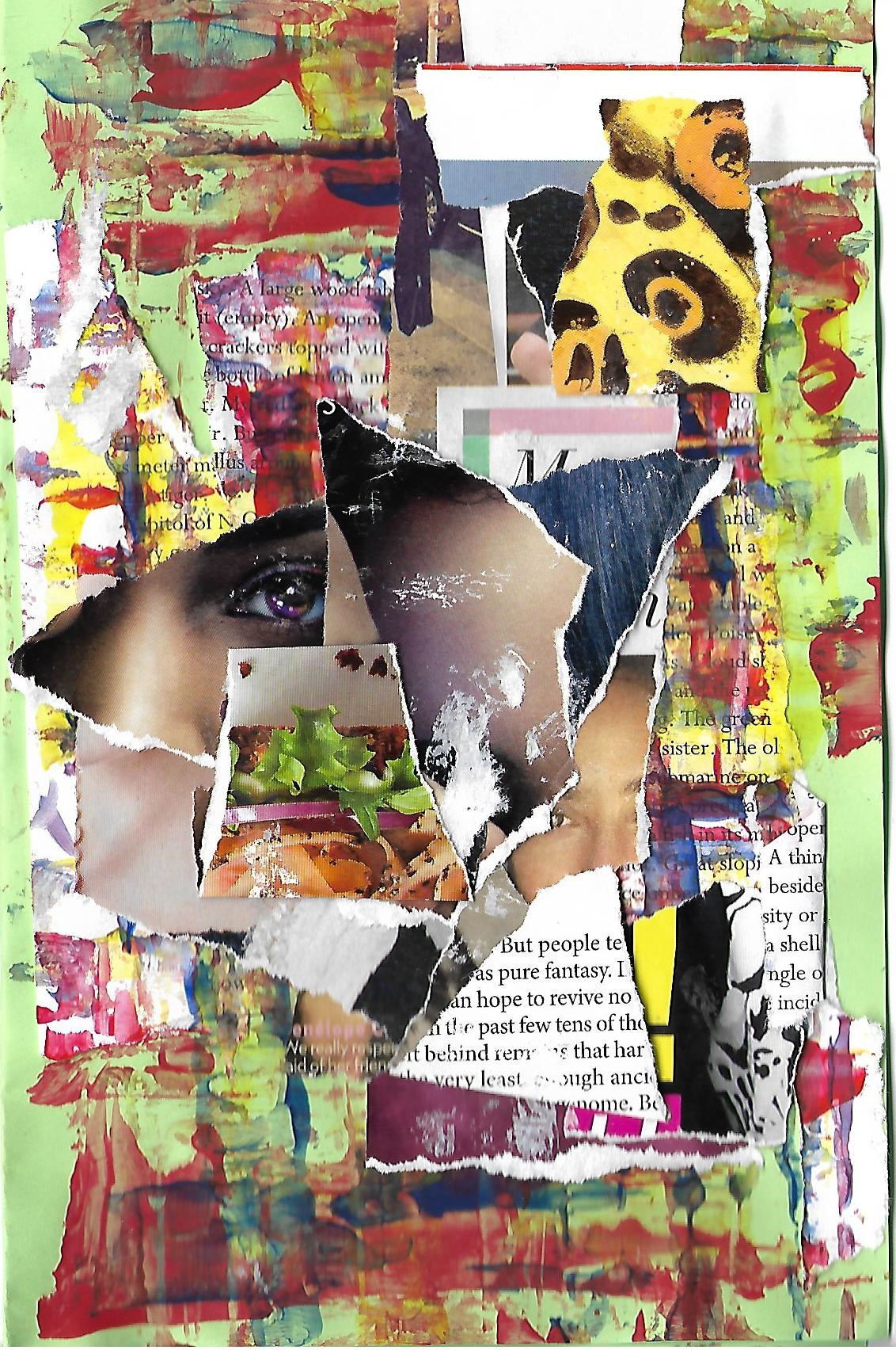 Kenneth M. Cale: Coda and Intrazonal Notes – BURNING HOUSE PRESS