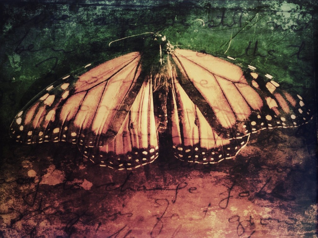 Earth On The Ocean’s Back, and Age Of Prophesy – Daniel Cowper ...