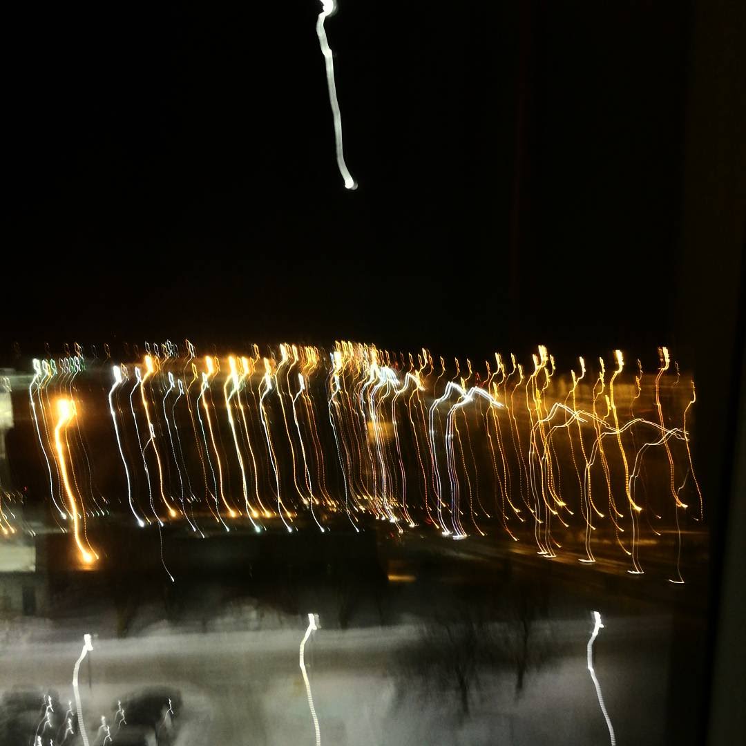 Two Poems by Lucy Whitehead – BURNING HOUSE PRESS