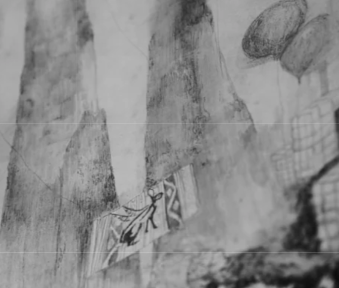 ‘to hold a city’ by Thandi Loewenson – BURNING HOUSE PRESS