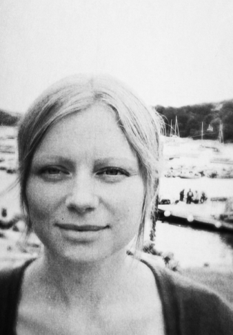 Elephant Slide in the Exclusion Zone – A poem by Laura Wainwright ...