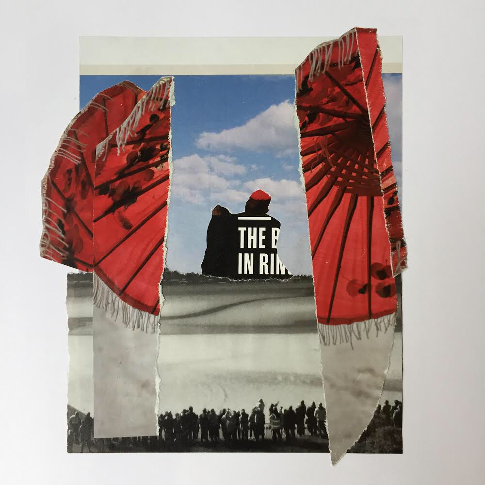 Carla Halpin: three collages – BURNING HOUSE PRESS
