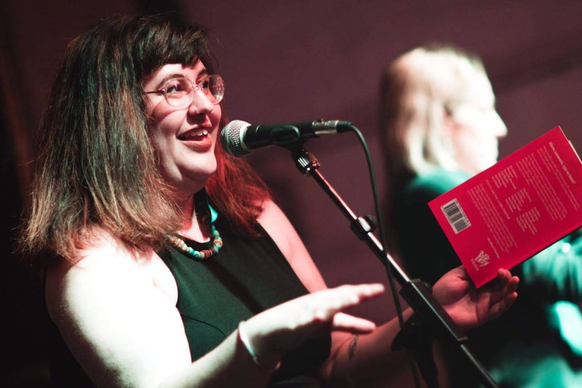 3 Poems by Anna Kahn – BURNING HOUSE PRESS