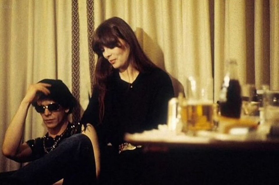 3 Poems by Damon Hubbs – BURNING HOUSE PRESS